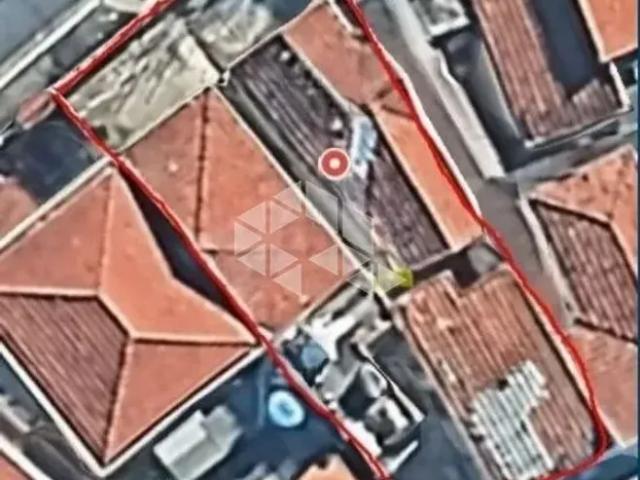 Oportunidade na Zona Norte de SP com 3 casas ideal para investidor