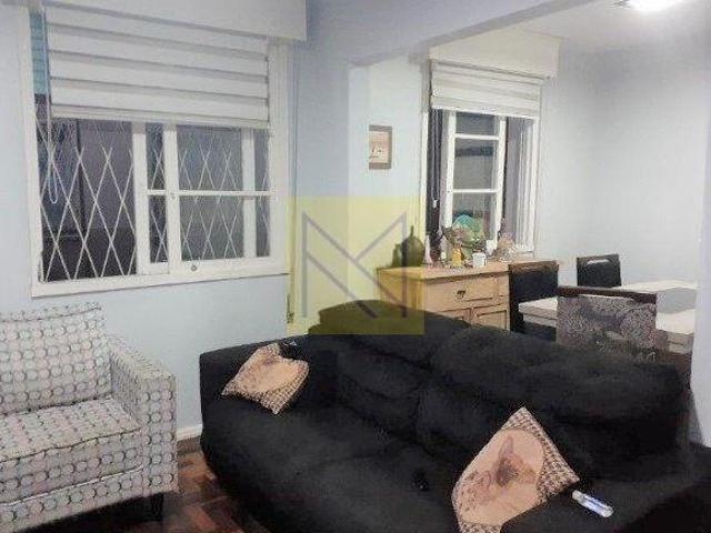 Oportunidade na Zona Sul!