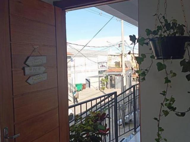 Oportunidade na Zona Sul: 2 Dormitórios em Condomínio Fechado