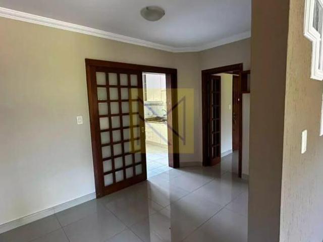 Oportunidade na Zona Sul!