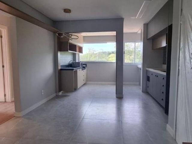 Oportunidade na zona sul com 3 Dormitórios suite, varanda gourmet em andar alto com vista