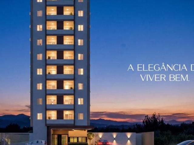 Oportunidade na Zona Sul, apartamento com 2 quartos, varanda gourmet, em andar alto com vista livre