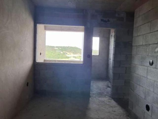 Oportunidade na Zona Sul Apartamento Dúplex com 3 quartos suíte varanda gourmet