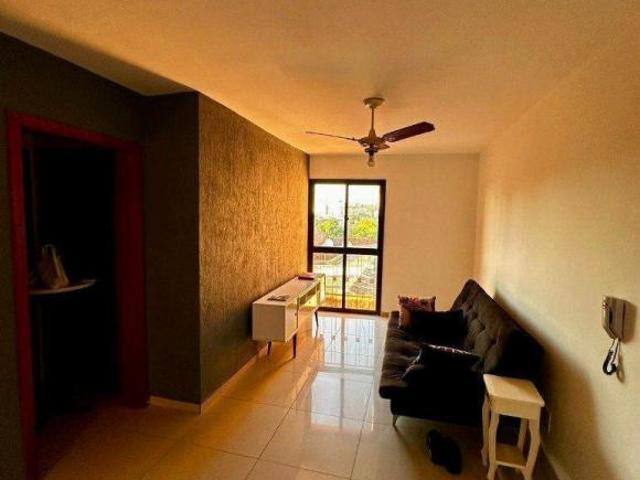 Oportunidade na Zona Sul, Bairro Cavalhada