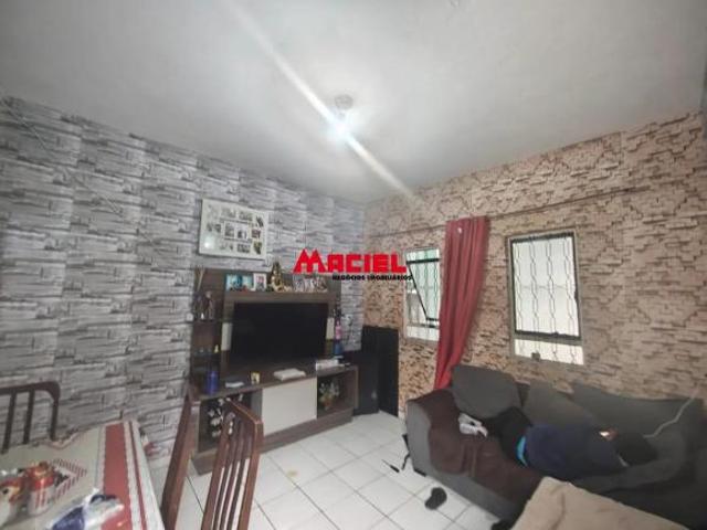Oportunidade na Zona Sul de São José dos Campos | Casa com Edícula na Avenida Cidade Jardim