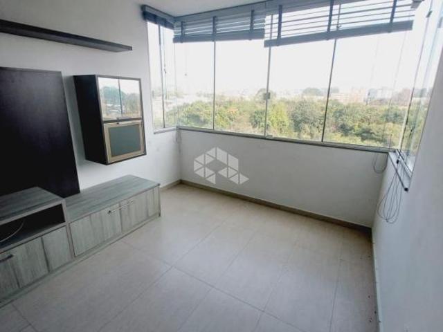 Oportunidade na zona sul de poa