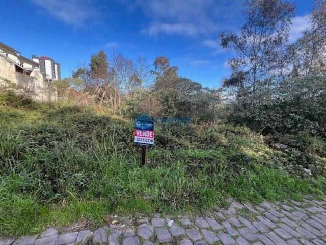Oportunidade Negócio, Terreno bairro Desvio Rizzo