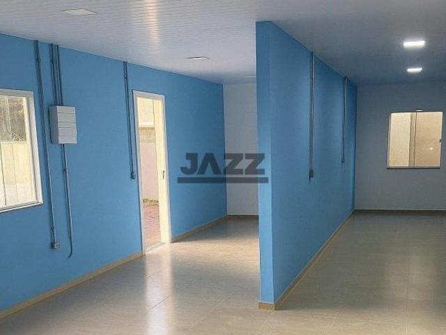 Oportunidade nesse Loft no melhor condomínio da região Condomínio Fazenda Orypaba/Amparo
