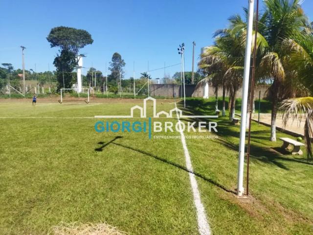 Oportunidade Única: 30.000 m² de área para venda em Bady Bassitt SP, perfeito para investimento ou l