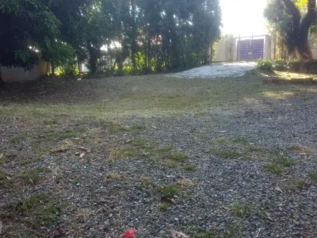 Oportunidade Única: Terreno na Zona Norte de Sorocaba Ideal para Empreendimentos Inovadores
