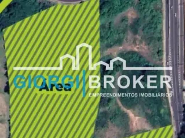 Oportunidade única: Terreno comercial de 23.000 m² na Vila Esplanada, São José do Rio Preto SP. Vend