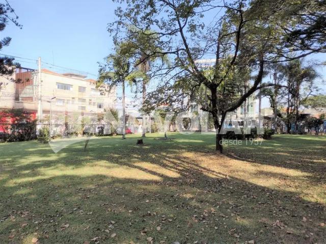 Oportunidade Única Terreno Plano para Locação no Jaçanã!
