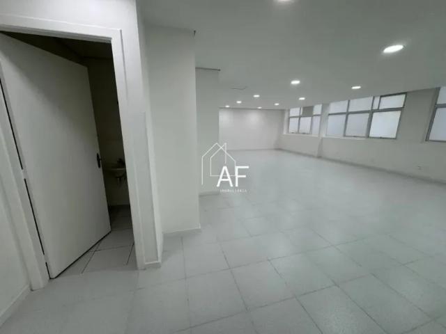 Oportunidade Única – Conjunto Comercial 195 m² | Próximo à Av. Paulista