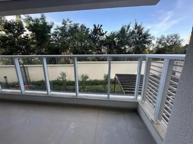 Oportunidade Única! Apartamento de 89 m², 3 Dormitórios sendo 1 Suíte no DNA Taquaral por R$ 920.000