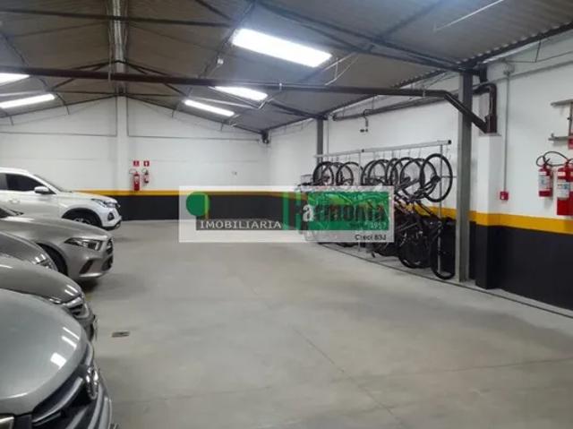 Oportunidade única: Apartamento de 108 m2 com 3 dormitórios 1 suíte no coração de Pinheiros