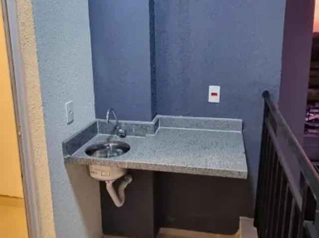 Oportunidade única apartamento No Evo Residênce em Indaiatuba