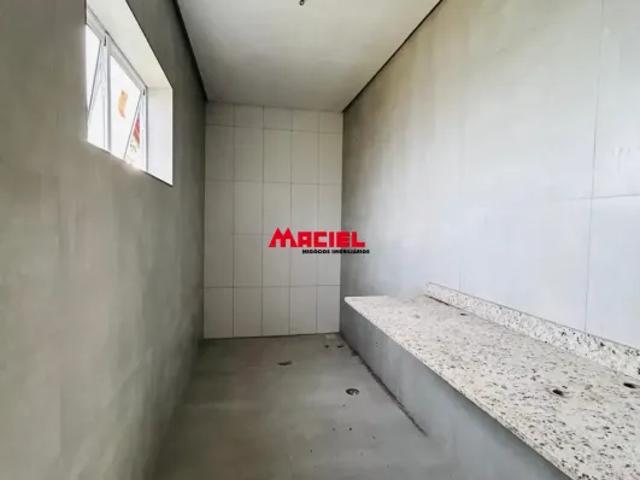 Oportunidade Ãºnica! Casa no Mirante do Vale JacareÃ 4 suÃtes / totalmente reformada / terreno am