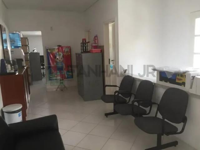 Oportunidade única: Casa comercial com 6 salas e 8 banheiros no Jardim Paulista, São Paulo SP, 390m²