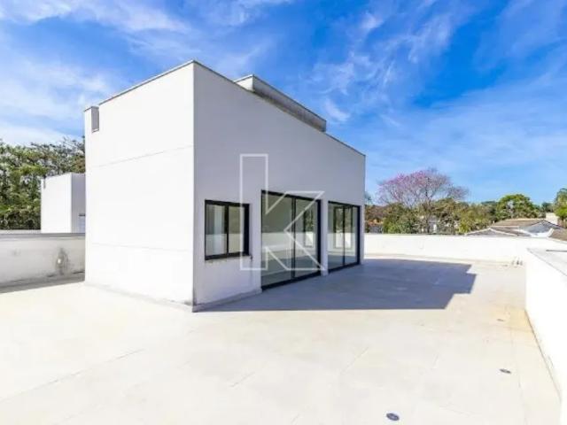 Oportunidade Única! Casa de Alto Padrão no Jardim dos Estados