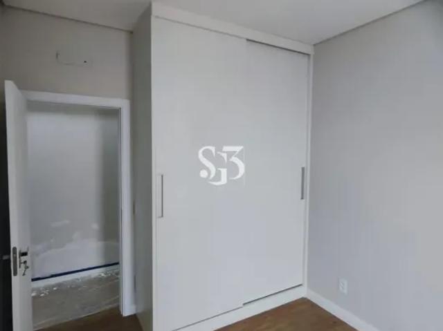 Oportunidade única: Casa em condomínio de luxo com 3 suítes e 4 vagas de garagem em Paulínia SP, Par