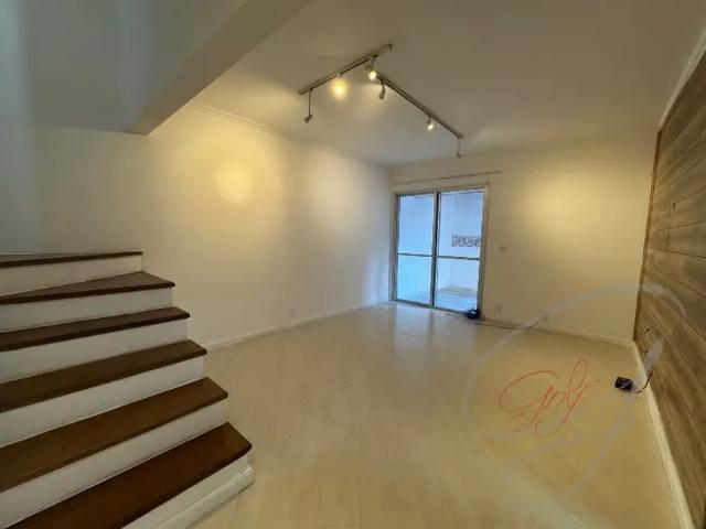 Oportunidade Única: Casa em Condomínio para Locação em São Paulo SP, Vila São Silvestre 3 quartos