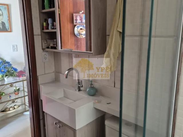Oportunidade única: Casa em condomínio à venda em Cotia SP, no Centro Caucaia do Alto ! 2 quartos