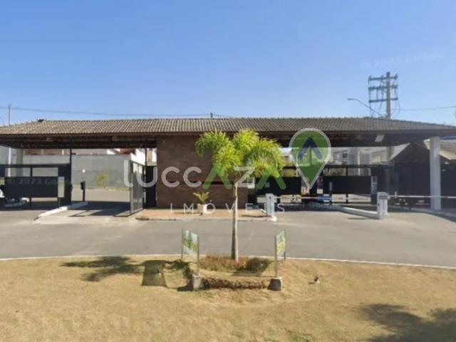 Oportunidade única! Casa em condomínio à venda em Jacareí SP, Residencial São Paulo, 1 banheiro, 284