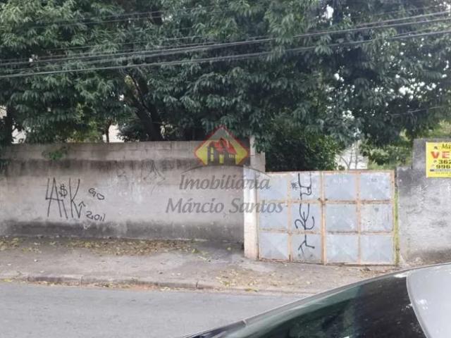 Oportunidade única de investimento!