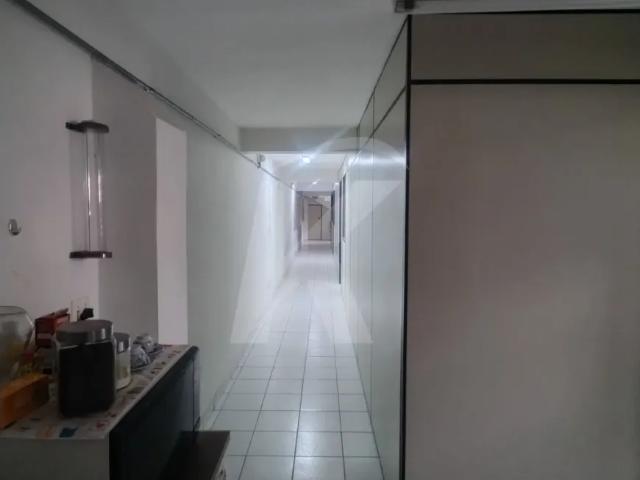 Oportunidade Única de Locação: Galpão Industrial/Comercial em Mandaqui