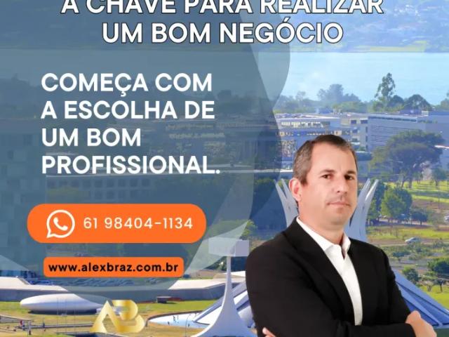 Oportunidade Única em URUACU GO | Tipo: Galpão | Negociação: Venda Direta Online | Situação: Imóve