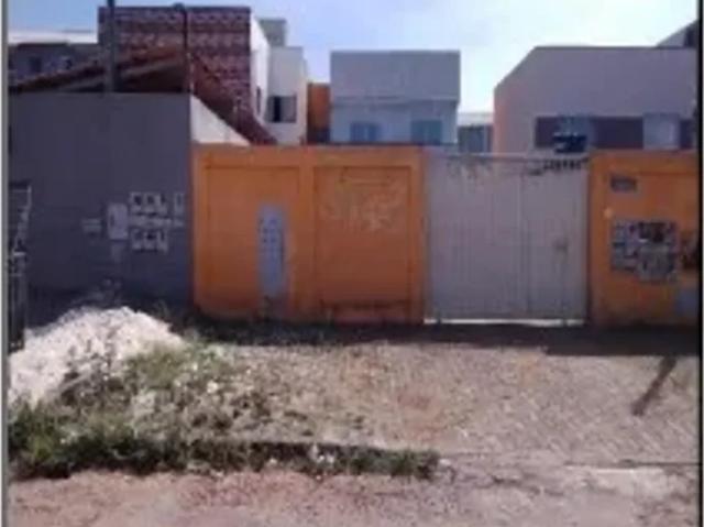 Oportunidade Única em AGUAS LINDAS DE GOIAS GO | Tipo: Apartamento | Negociação: Venda Direta Onli