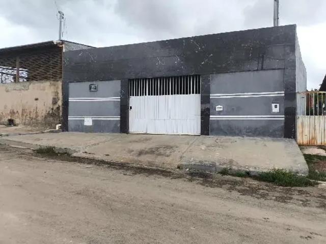Oportunidade Única em AGUAS LINDAS DE GOIAS GO | Tipo: Apartamento | Negociação: Venda Direta Onli