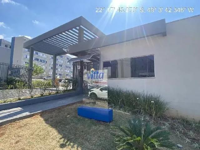 Oportunidade Única em BAURU SP | Tipo: Apartamento | Negociação: Venda Direta Online | Situação: I