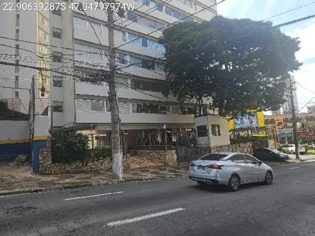 Oportunidade Única em CAMPINAS SP | Tipo: Apartamento | Negociação: Venda Online | Situação: Imóve