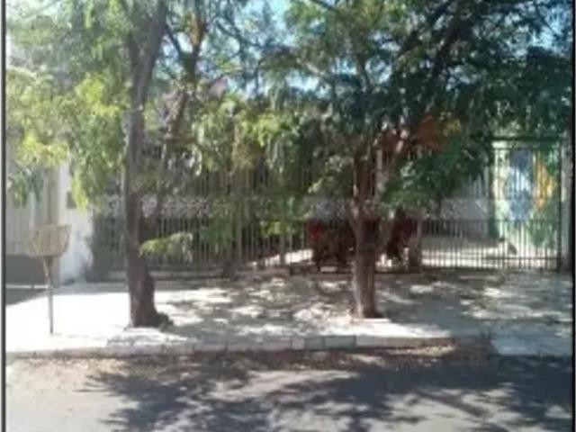 Oportunidade Única em CALDAS NOVAS GO | Tipo: Casa | Negociação: Venda Direta Online | Situação: I