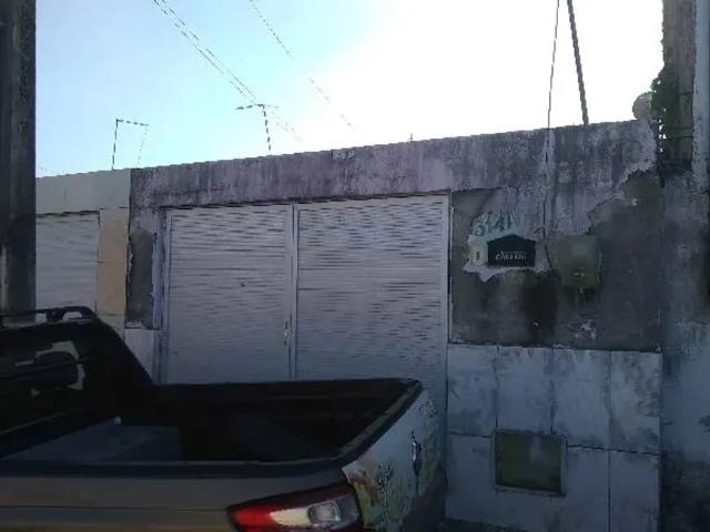 Oportunidade Ãnica em MARANGUAPE CE | Tipo: Casa | NegociaÃ§Ã£o: Venda Direta Online | SituaÃ§Ã£o: ImÃ³