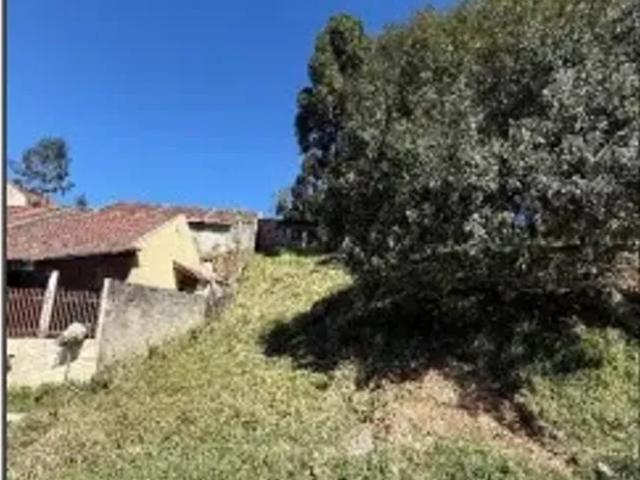Oportunidade Única em PIRAQUARA PR | Tipo: Terreno | Negociação: Venda Direta Online | Situação: I