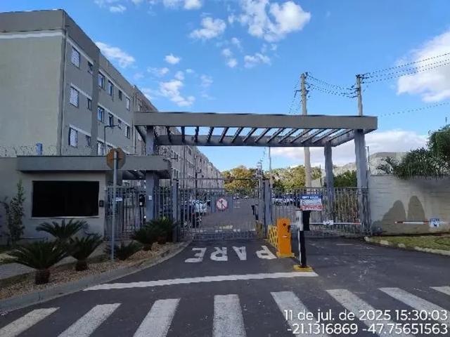 Oportunidade Única em RIBEIRAO PRETO SP | Tipo: Apartamento | Negociação: Venda Direta Online | Si
