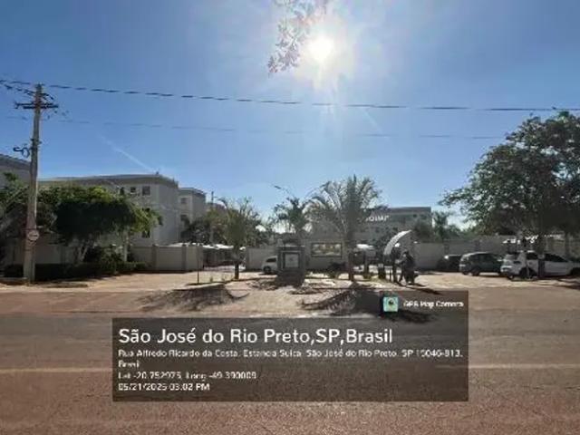 Oportunidade Única em SAO JOSE DO RIO PRETO SP | Tipo: Apartamento | Negociação: Venda Online | Si