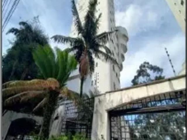 Oportunidade Única em SAO PAULO SP | Tipo: Apartamento | Negociação: Venda Online | Situação: Imóv
