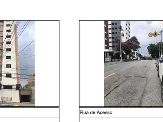 Oportunidade Única em SAO PAULO SP | Tipo: Apartamento | Negociação: Venda Direta Online | Situaçã