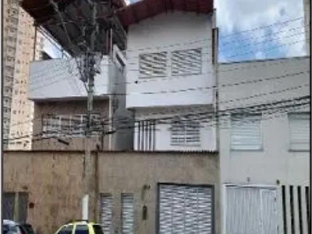 Oportunidade Única em SAO PAULO SP | Tipo: Casa | Negociação: Venda Direta Online | Situação: Imóv