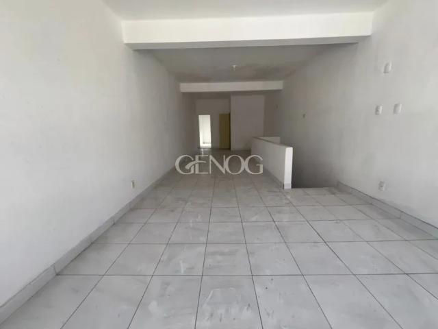 Oportunidade Única: Loja Ampla com 332m² no Coração do Centro do Rio!