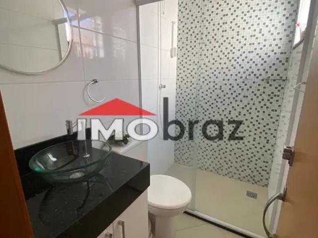 Oportunidade Única: Mobiliado na Vila Califórnia Sobrado