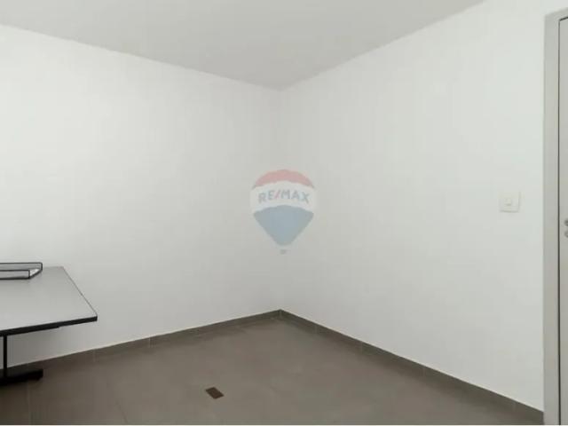 Oportunidade Única na Vila Clementino!
