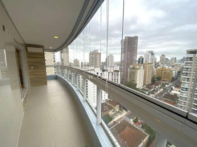 Oportunidade única na vila rica raridade. Prédio Moderno com fino acabamento & muito bem lo