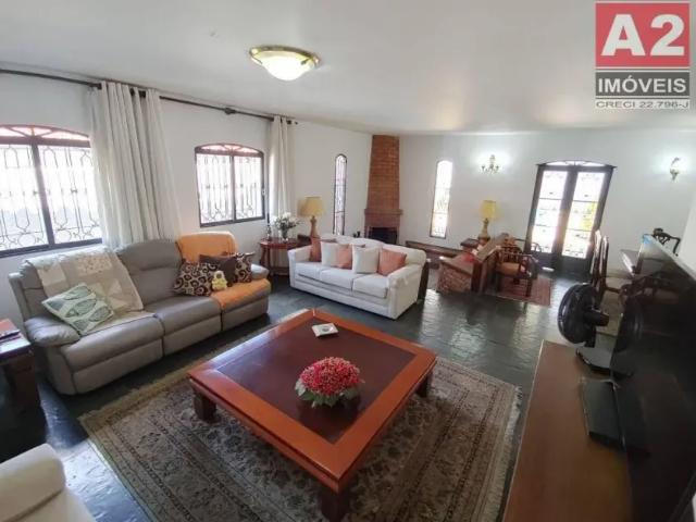 Oportunidade Única na Vila São Francisco! Seu Novo Lar te Espera!