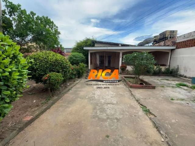 Oportunidade Única para Investidores! Terreno com 771,52 m² em localização estratégica