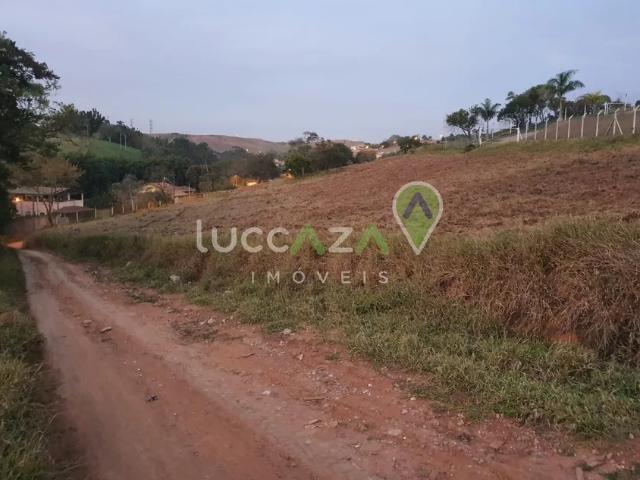 Oportunidade única: área comercial de 18.600,00 m² à venda em Jacareí SP, no Jardim Colinas!