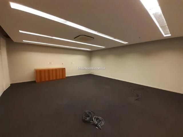 Oportunidade única: Sala comercial para locação na Lapa de Baixo, São Paulo SP 3 salas, 8 banheiro